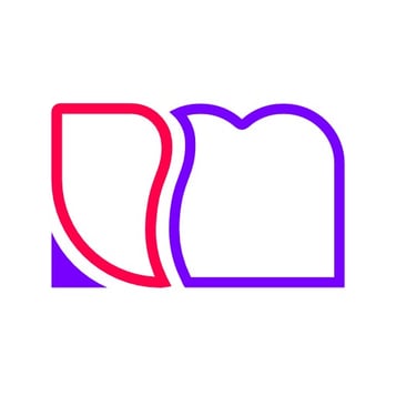 Logging in to the Staff Hub App