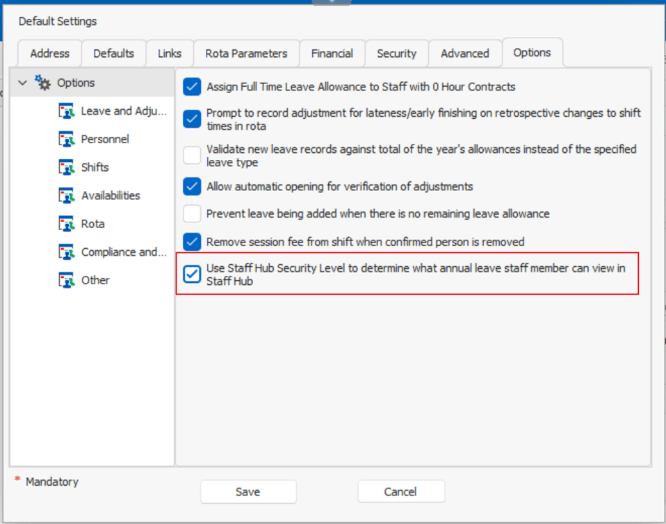 16th August 2023 Release