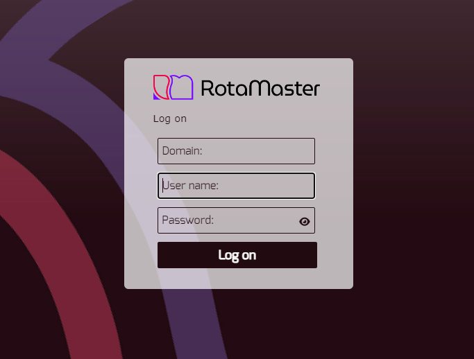 Migrating from usernames to email addresses (Admin users)