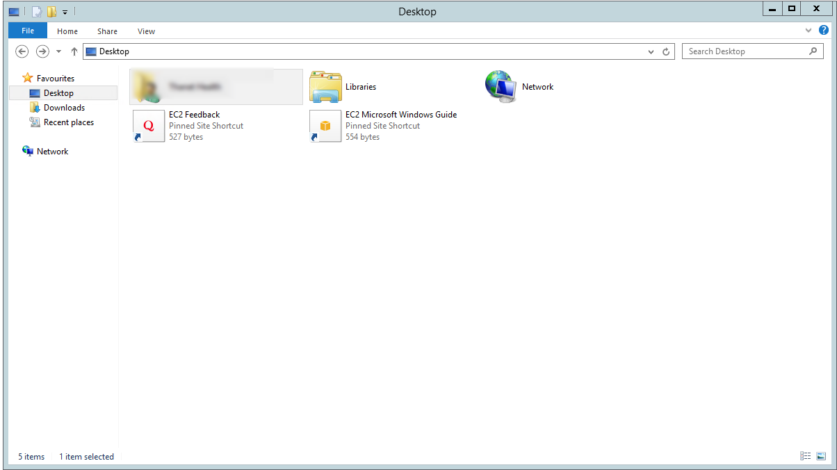 How Can I Add Documents To RotaMaster From My Desktop/Local Drives?